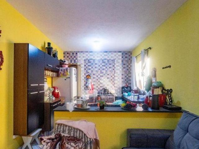 Casa à Venda Conceição, 3 Quartos, 480 m² Diadema