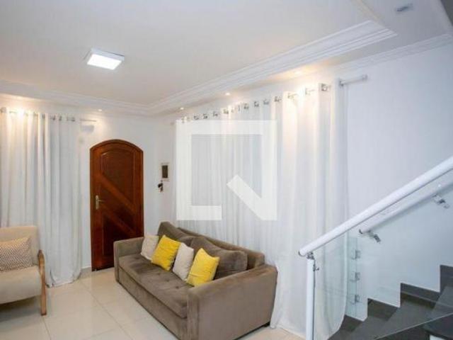 Casa à Venda Conceição, 3 Quartos, 500 m2