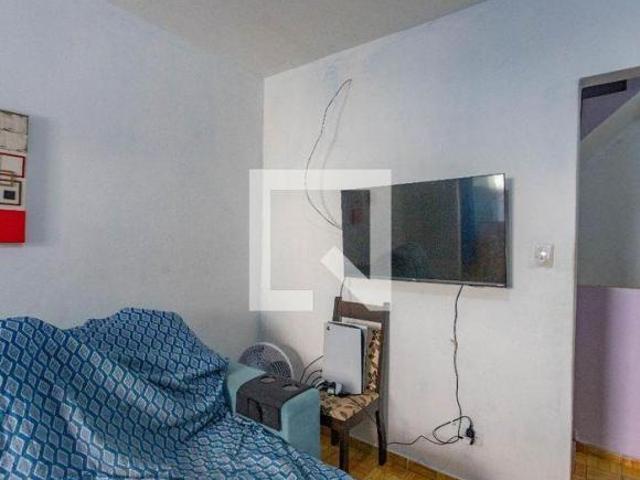 Casa à Venda Conceição, 3 Quartos, 42 m² Diadema