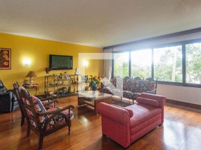 Casa à Venda Conceição, 3 Quartos, 700 m2