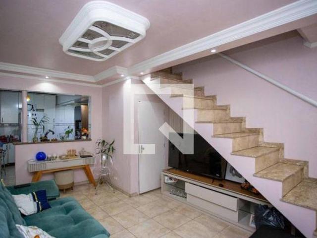 Casa à Venda Conceição, 3 Quartos, 72 m² Diadema