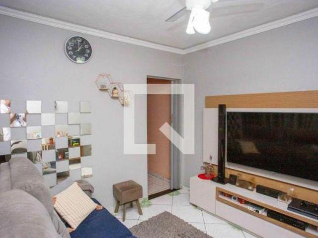 Casa à Venda Conceição, 3 Quartos, 90 m² Diadema