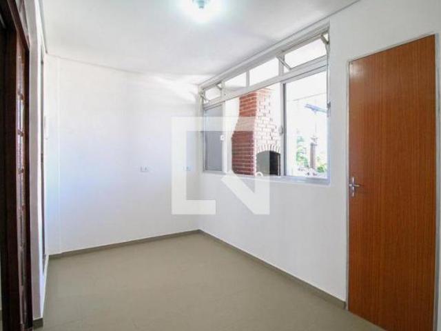 Casa à Venda Conceição, 12 Quartos, 504 m2