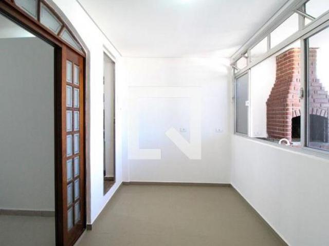 Casa à Venda Conceição, 12 Quartos, 504 m² Diadema