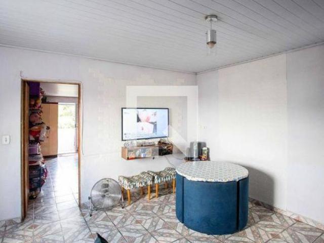 Casa à Venda Conceição, 16 Quartos, 250 m² Diadema