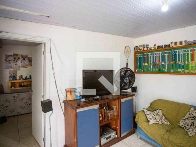 Casa à Venda Conceição, 1 Quarto, 650 m2