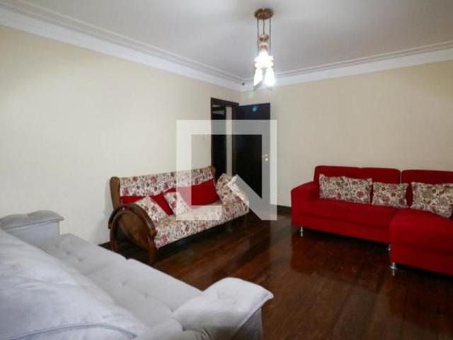 Casa à Venda Conceição, 20 Quartos, 700 m2