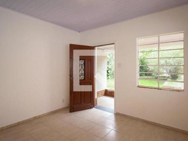 Casa à Venda Conceição, 2 Quartos, 150 m2