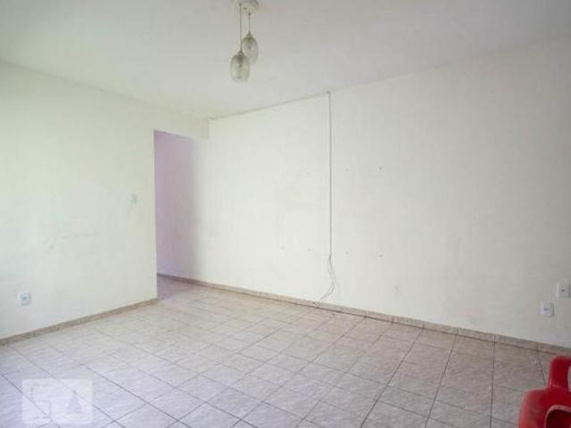 Casa à Venda Conceição, 2 Quartos, 167 m² Osasco