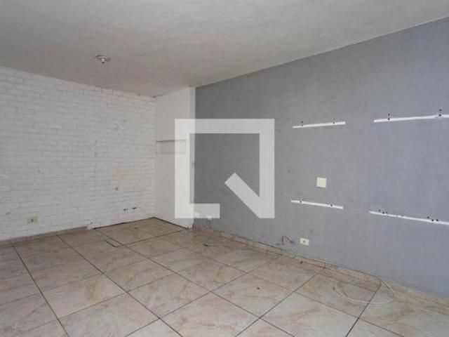 Casa à Venda Conceição, 2 Quartos, 180 m2
