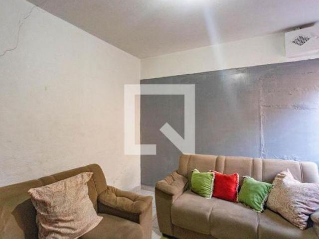 Casa à Venda Conceição, 2 Quartos, 102 m² Diadema