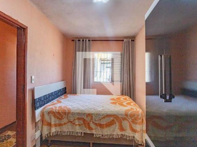 Casa à Venda Conceição, 2 Quartos, 102 m² Diadema