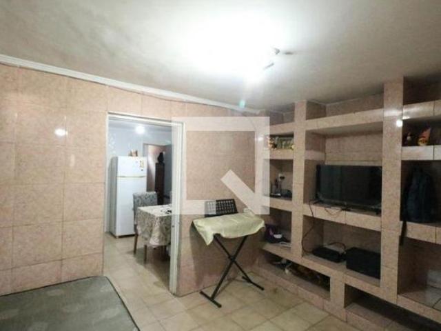 Casa à Venda Conceição, 2 Quartos, 1038 m2