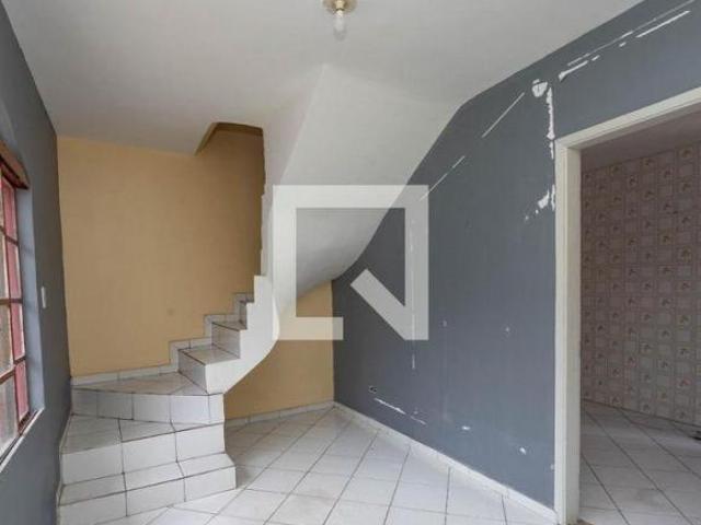 Casa à Venda Conceição, 2 Quartos, 107 m² Diadema