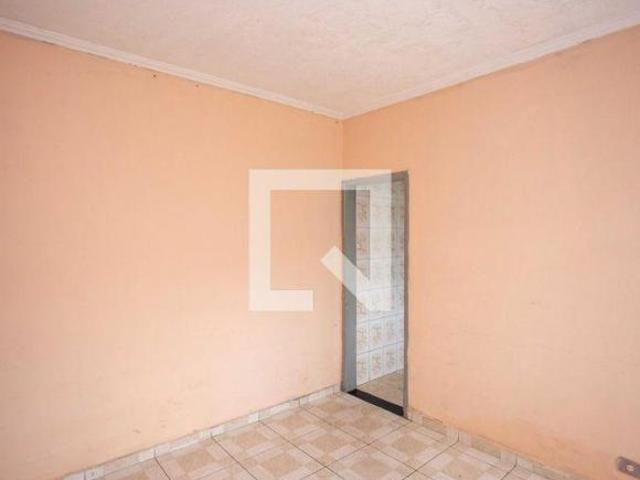 Casa à Venda Conceição, 2 Quartos, 105 m² Diadema