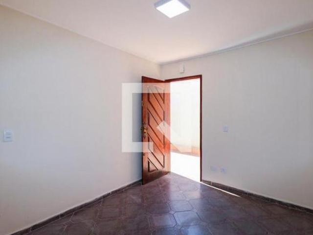 Casa à Venda Conceição, 2 Quartos, 120 m² Diadema