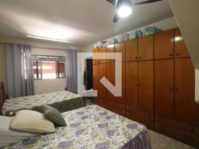 Casa à Venda Conceição, 2 Quartos, 125 m² Diadema