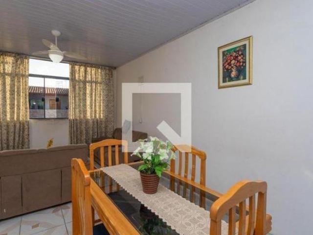 Casa à Venda Conceição, 2 Quartos, 240 m2