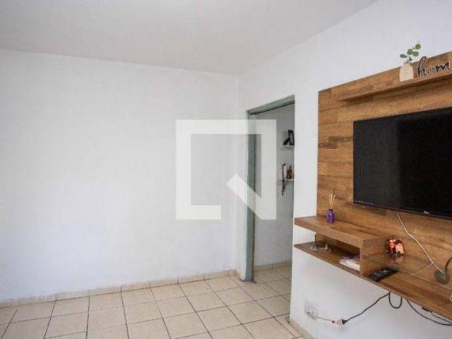 Casa à Venda Conceição, 2 Quartos, 250 m² Diadema