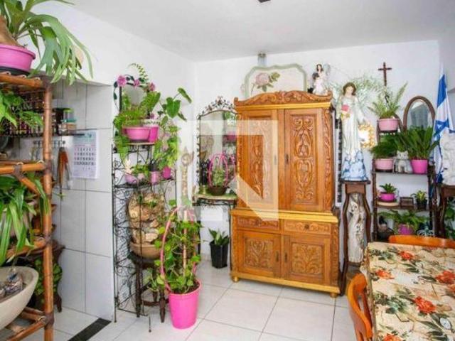 Casa à Venda Conceição, 2 Quartos, 206 m² Diadema