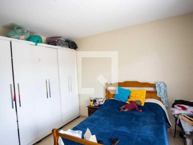 Casa à Venda Conceição, 2 Quartos, 400 m2