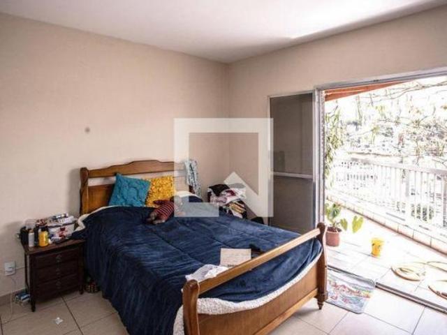 Casa à Venda Conceição, 2 Quartos, 400 m² Diadema
