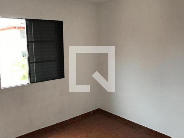 Casa à Venda Conceição, 2 Quartos, 53 m2