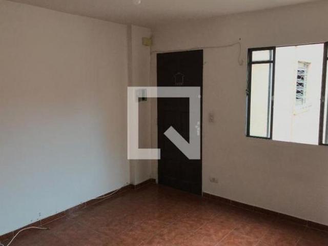 Casa à Venda Conceição, 2 Quartos, 53 m² Osasco
