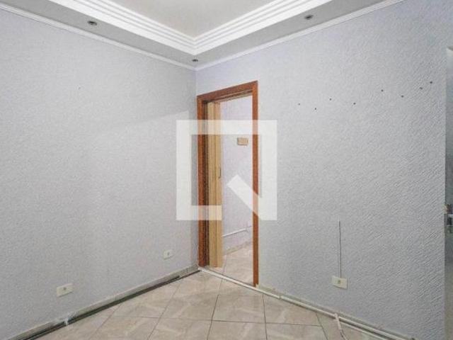 Casa à Venda Conceição, 2 Quartos, 70 m² Diadema