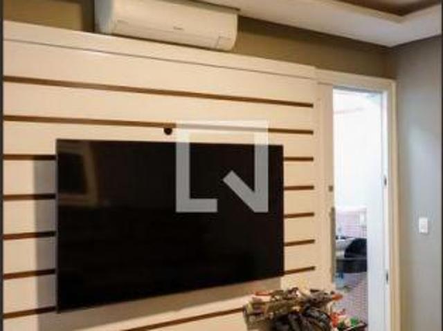 Casa à Venda Conceição, 7 Quartos, 150 m² Osasco