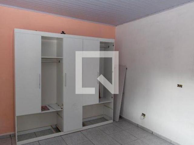 Casa à Venda Conceição, 7 Quartos, 250 m² Diadema
