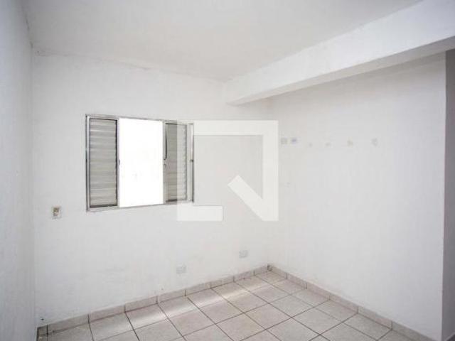 Casa à Venda Conceição, 7 Quartos, 235 m2