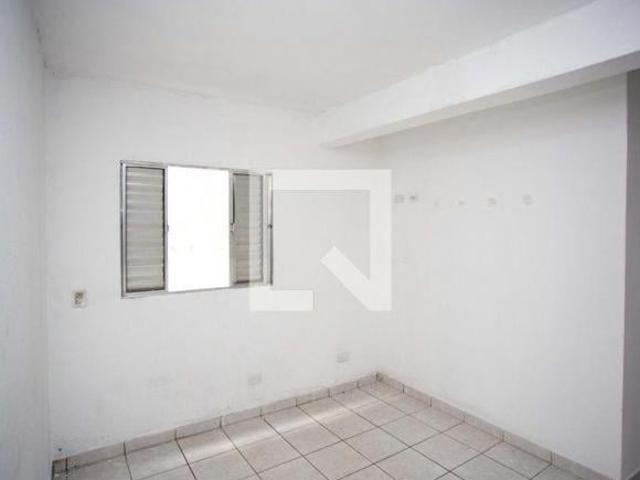Casa à Venda Conceição, 7 Quartos, 235 m² Diadema