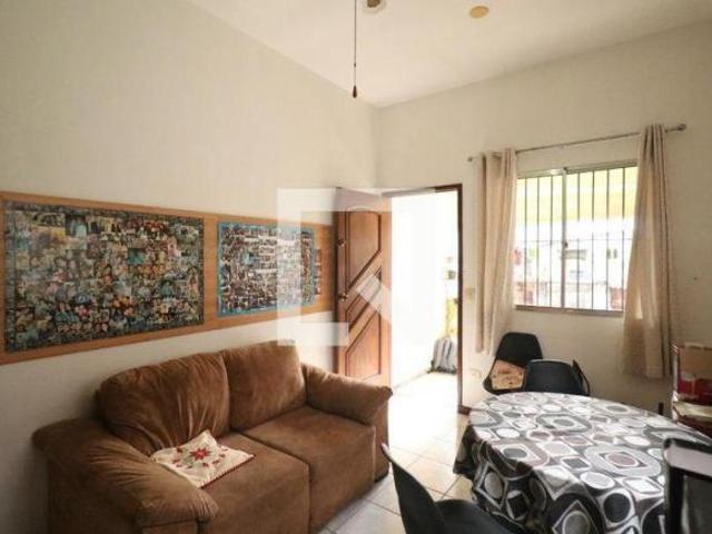 Casa à Venda Conceição, 4 Quartos, 170 m² Diadema