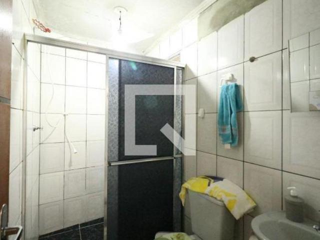 Casa à Venda Conceição, 4 Quartos, 139 m2