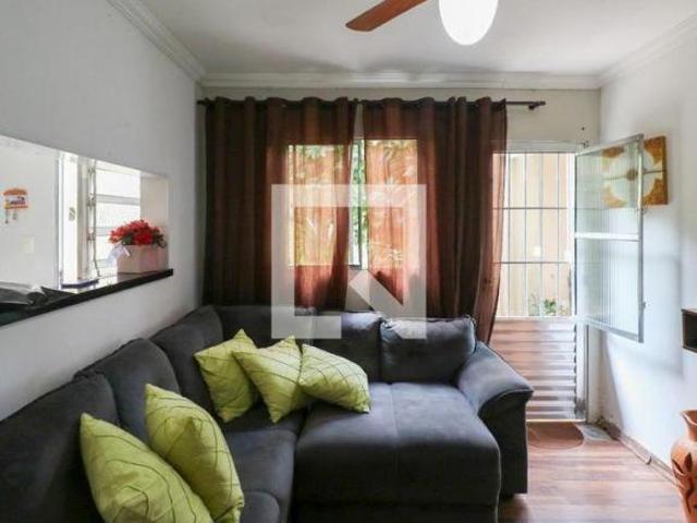 Casa à Venda Conceição, 4 Quartos, 139 m² Diadema