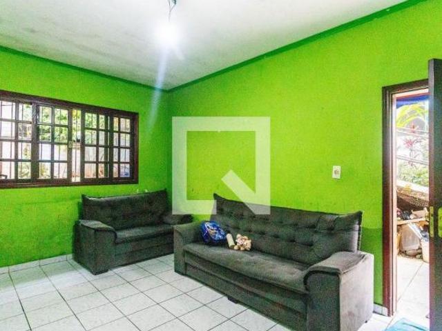 Casa à Venda Conceição, 4 Quartos, 250 m2