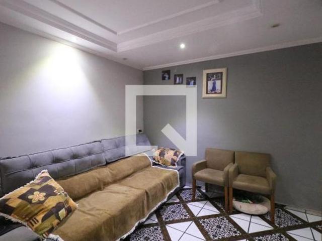 Casa à Venda Conceição, 4 Quartos, 265 m2