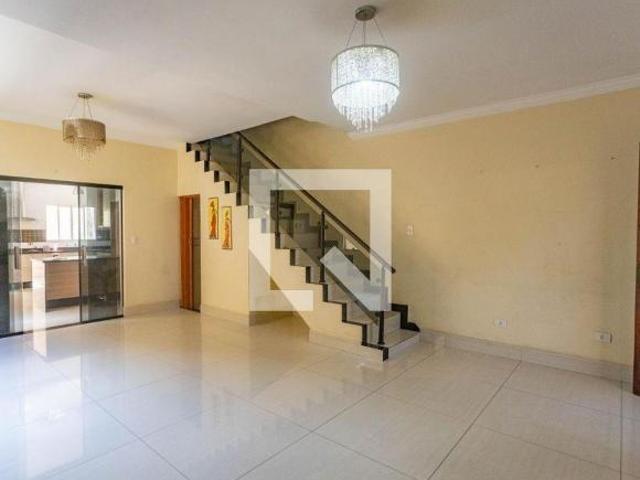 Casa à Venda Conceição, 4 Quartos, 274 m2
