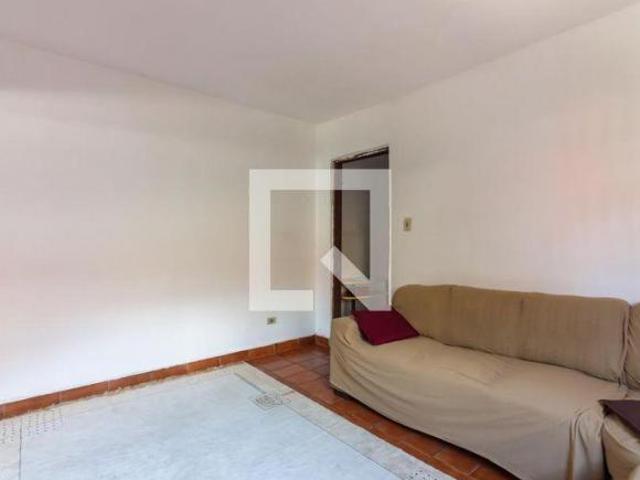 Casa à Venda Conceição, 4 Quartos, 200 m² Osasco