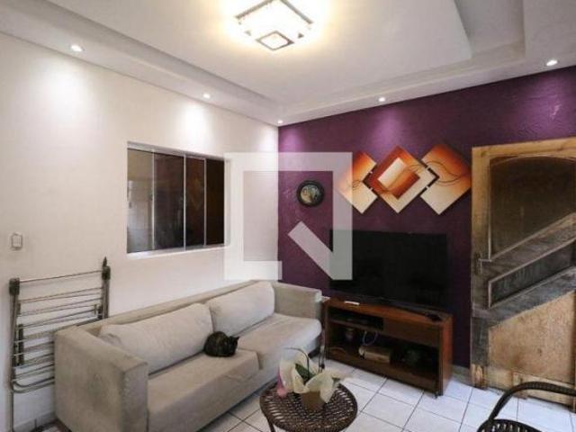 Casa à Venda Conceição, 4 Quartos, 200 m² Diadema