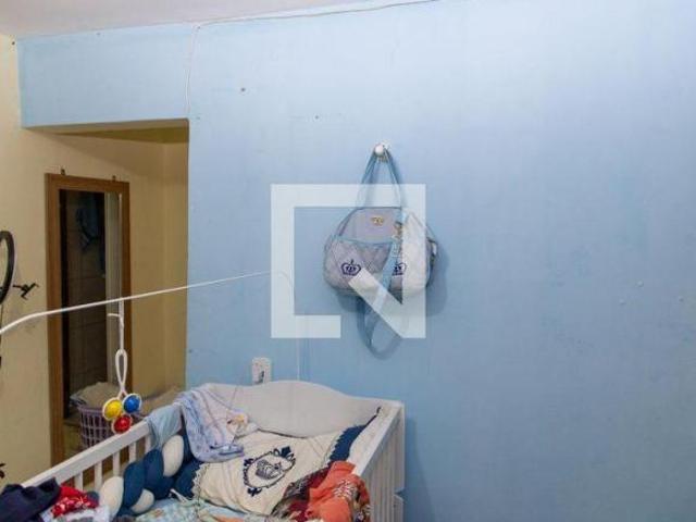 Casa à Venda Conceição, 4 Quartos, 200 m² Diadema