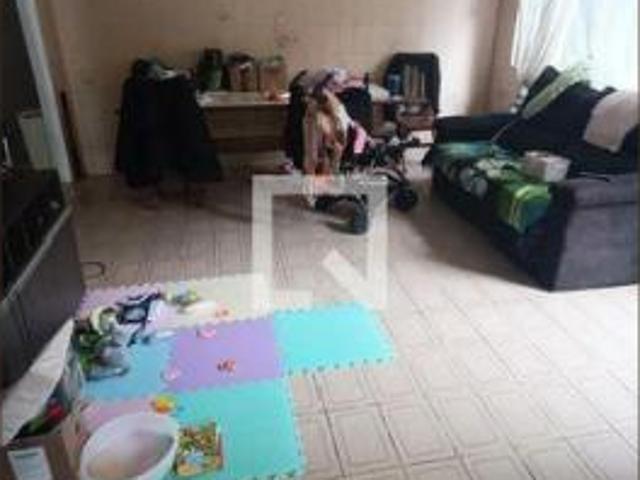 Casa à Venda Conceição, 4 Quartos, 233 m² Diadema