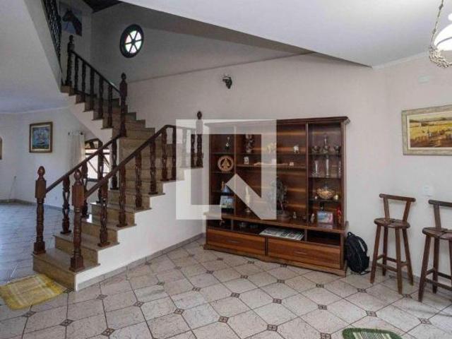 Casa à Venda Conceição, 4 Quartos, 300 m2