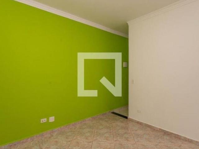 Casa à Venda Conceição, 4 Quartos, 310 m2