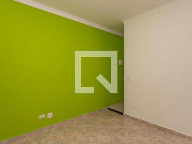 Casa à Venda Conceição, 4 Quartos, 310 m2