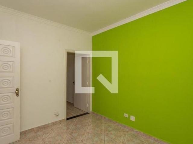 Casa à Venda Conceição, 4 Quartos, 310 m2