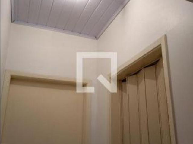 Casa à Venda Conceição, 5 Quartos, 172 m² Osasco