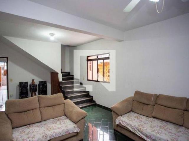 Casa à Venda Conceição, 5 Quartos, 250 m2