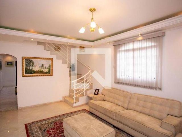Casa à Venda Conceição, 5 Quartos, 250 m2